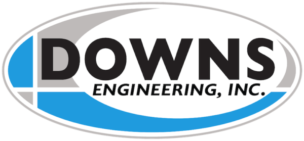 Contact Downs Engineering | West Monroe, LA | (318) 387-5004