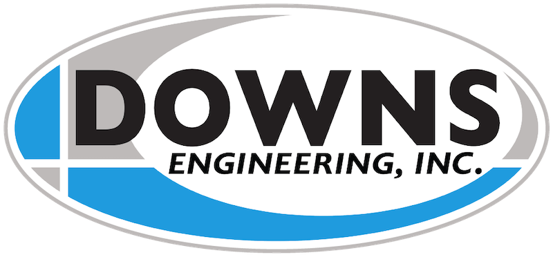 Contact Downs Engineering | West Monroe, LA | (318) 387-5004